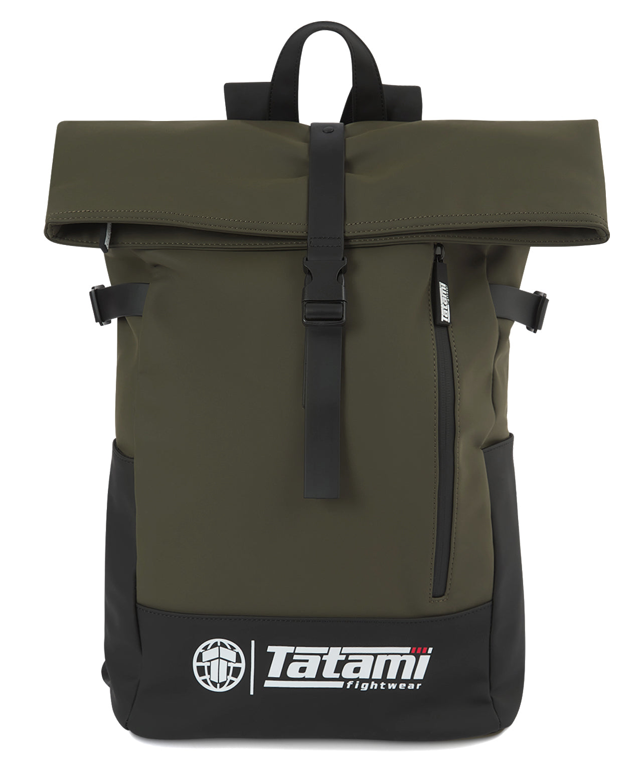 Horizon Backpack – Tatami Fightwear Ltd.