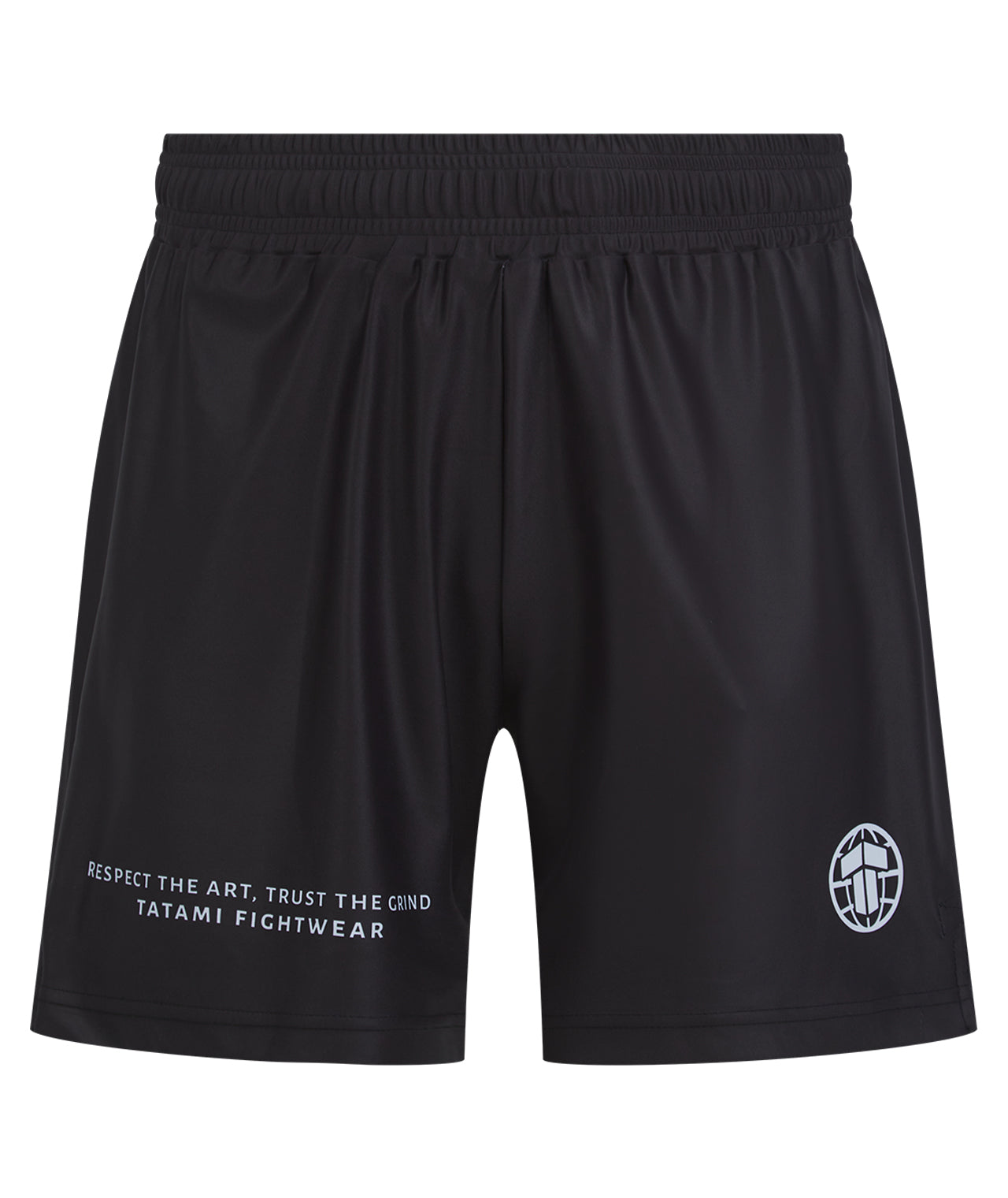 Product Of The Mats Grappling Shorts – Tatami Fightwear Ltd.