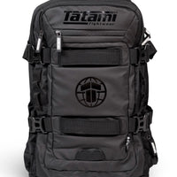 Gear Bags Collection | Jiu Jitsu Equipment | Tatami Fightwear Ltd.